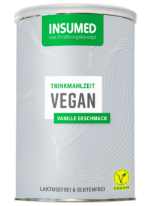 INSUMED Termékek - INSUMED.net