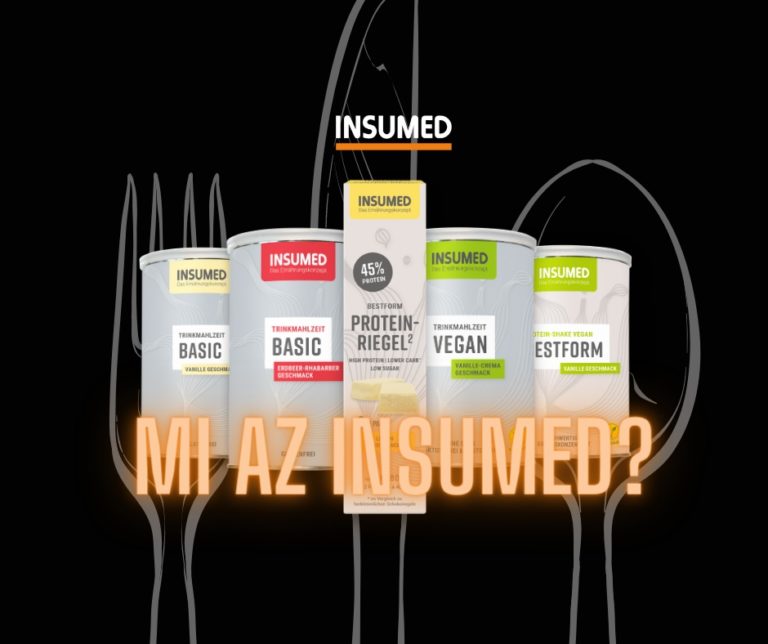 Főoldal - INSUMED.net - INSUMED Orvosi diétaterápia